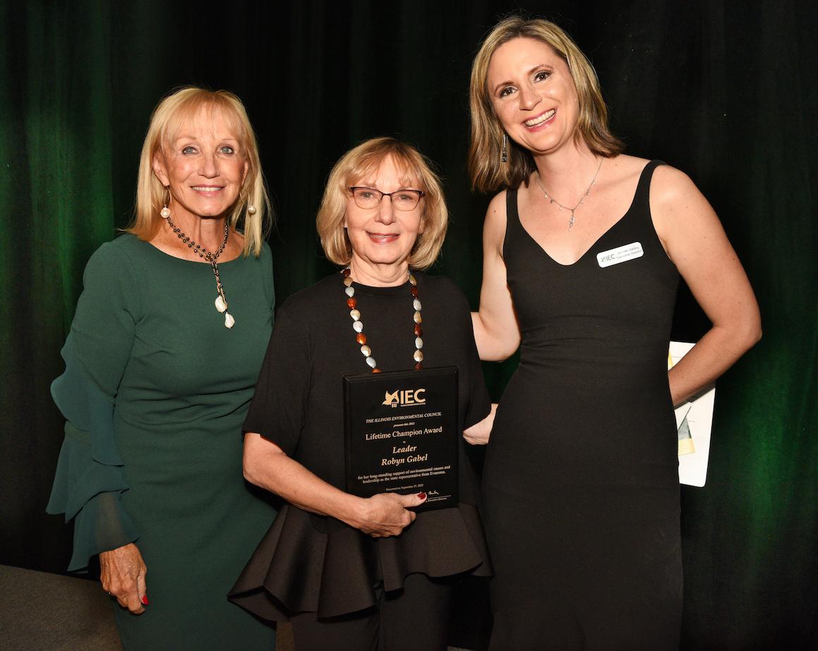 18th District E-News