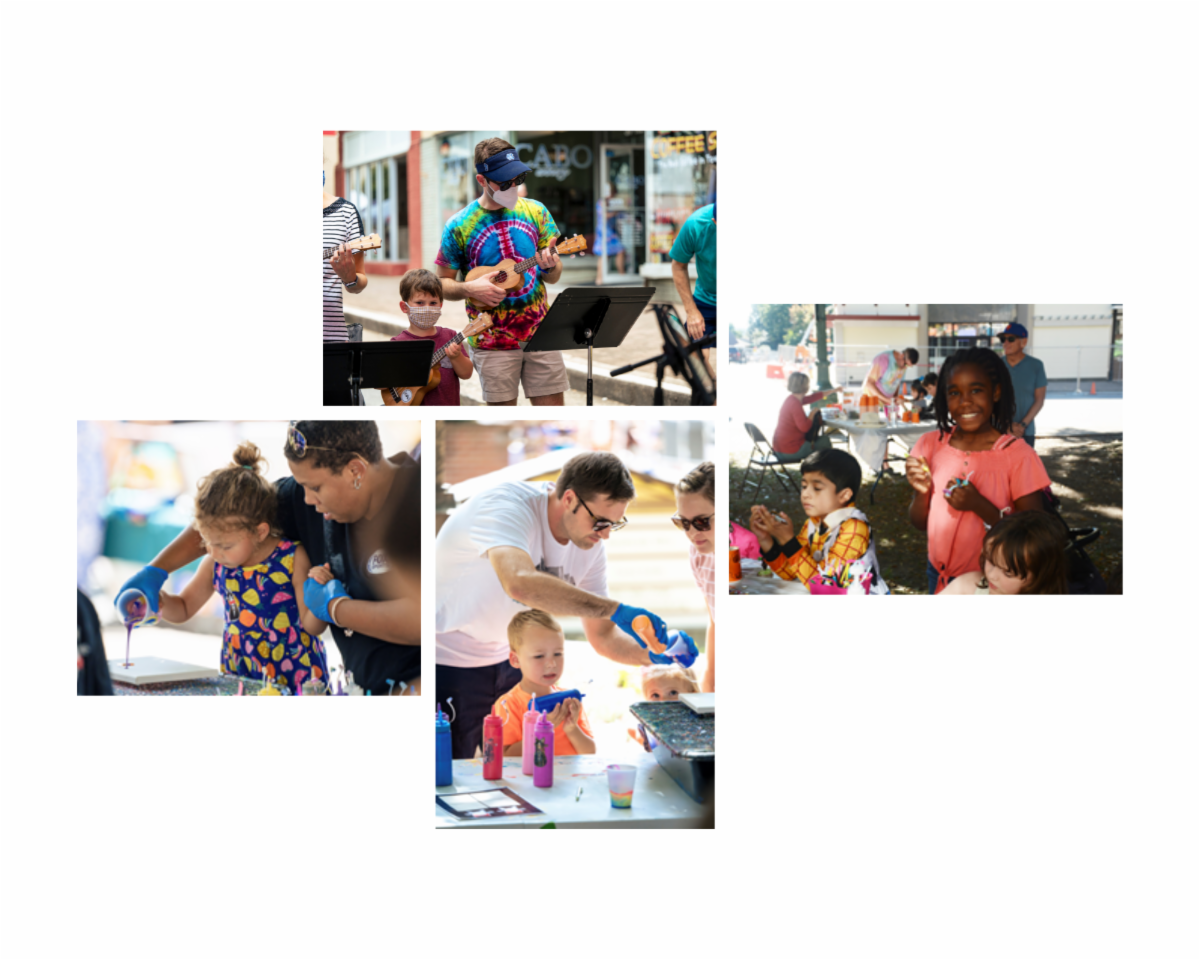 Your pledge is now due!