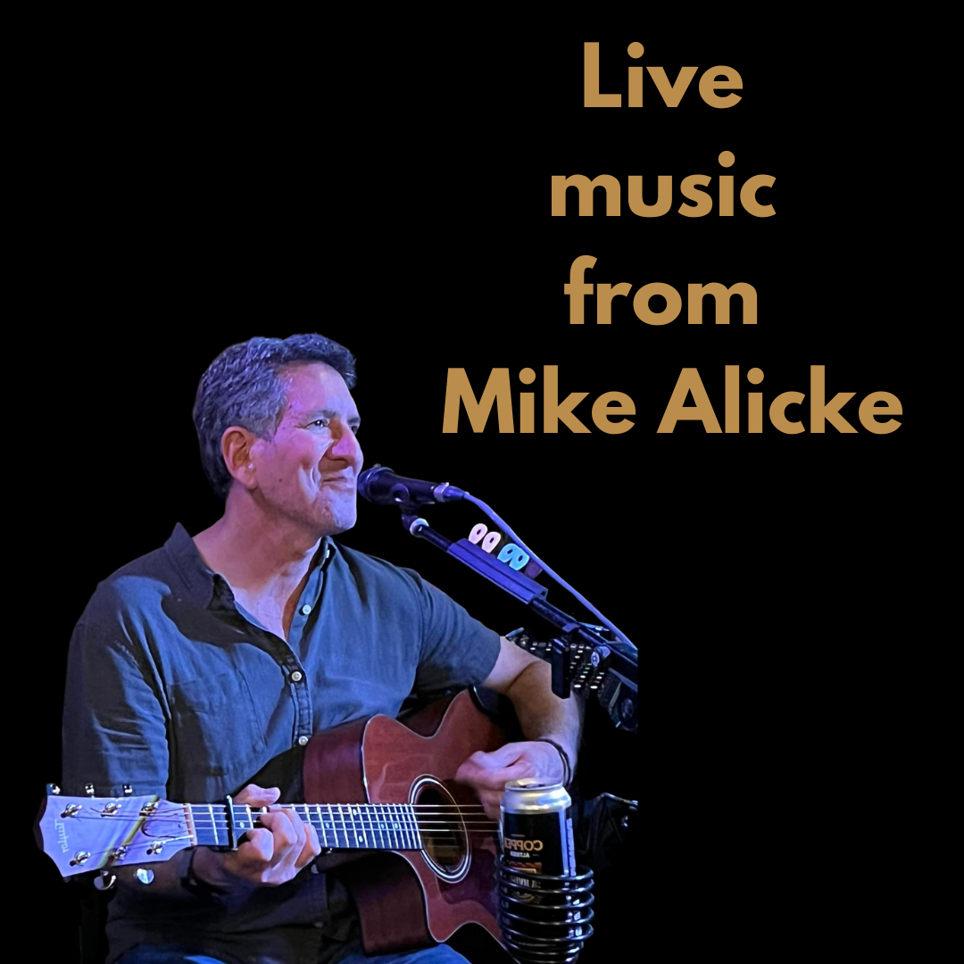 Join us for an opening reception honoring Jennie Martin Tomlin,