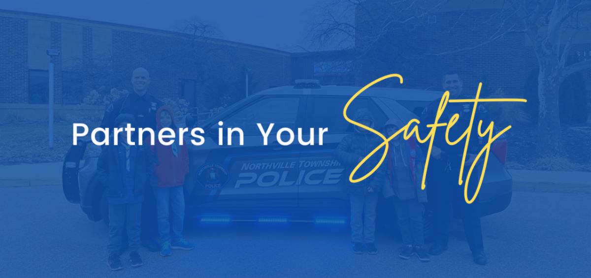 Here's what you may have missed in March