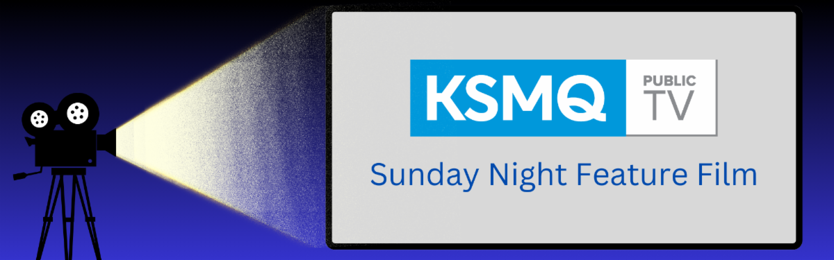 Cozy Up with KSMQ!