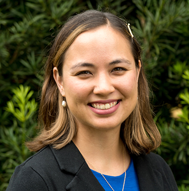 LIA is in the height of its busy season!