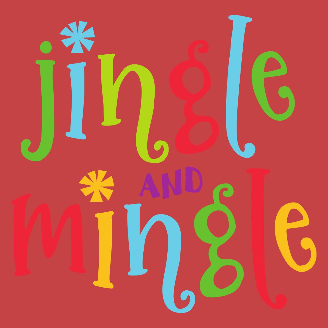 Monthly Lifestyle and Communications Report