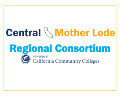 Workforce Developments