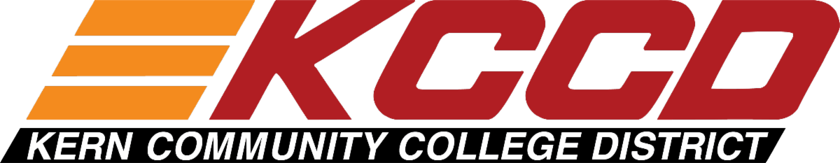 Workforce Developments