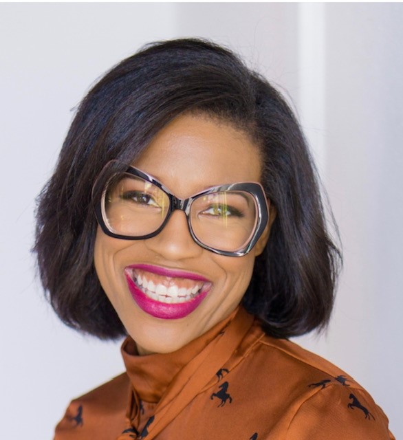 Workforce Developments