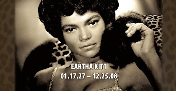 Darcus Howe and Black British Civil Rights.