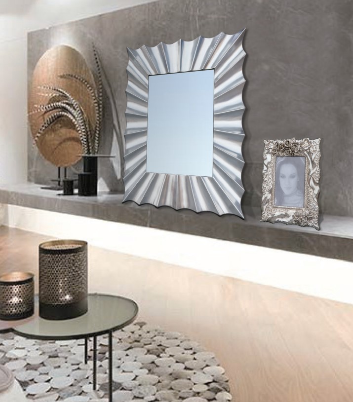 Introducing our Private Label line of mirrors