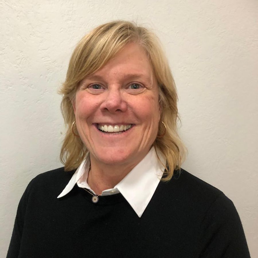 Check out our inaugural SIC newsletter