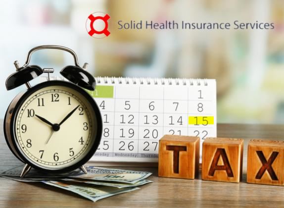 CAA Prescription Drug Reporting: What do you need to know?