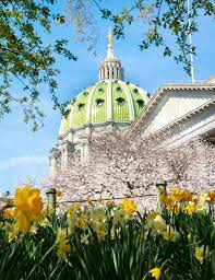 EPA Extends PFAS Rule Timeline