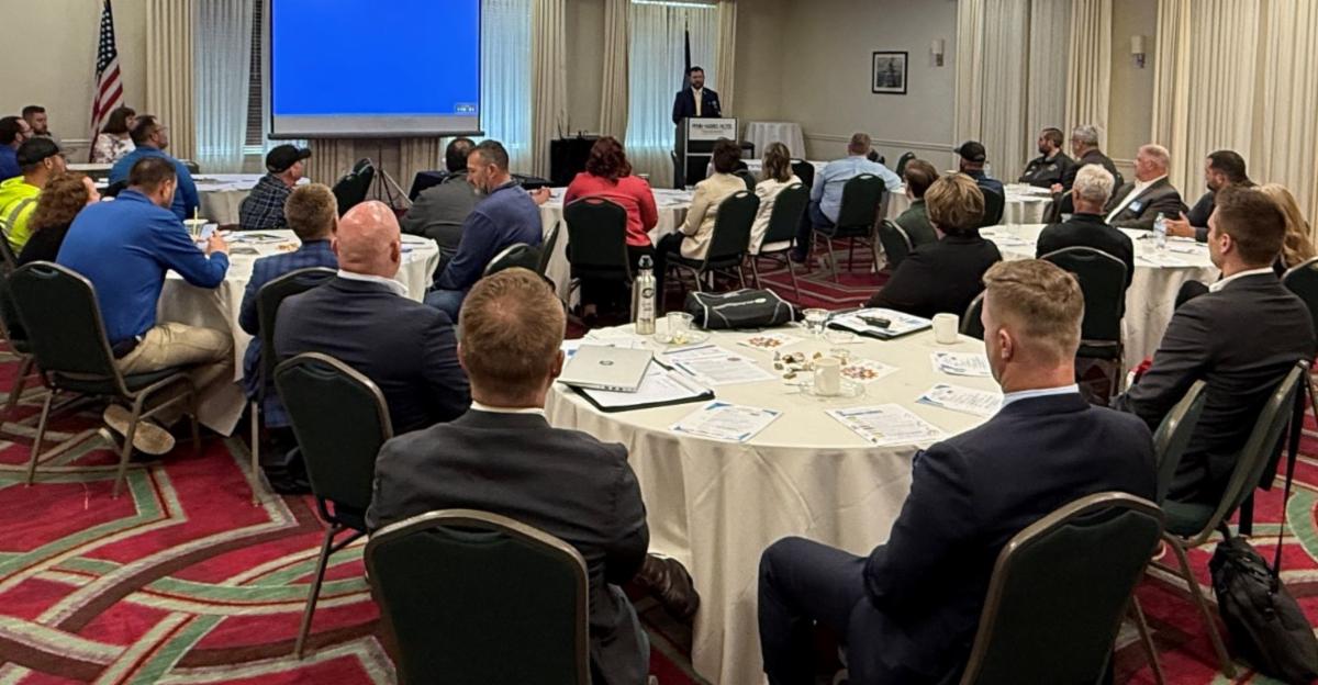 EPA Extends PFAS Rule Timeline