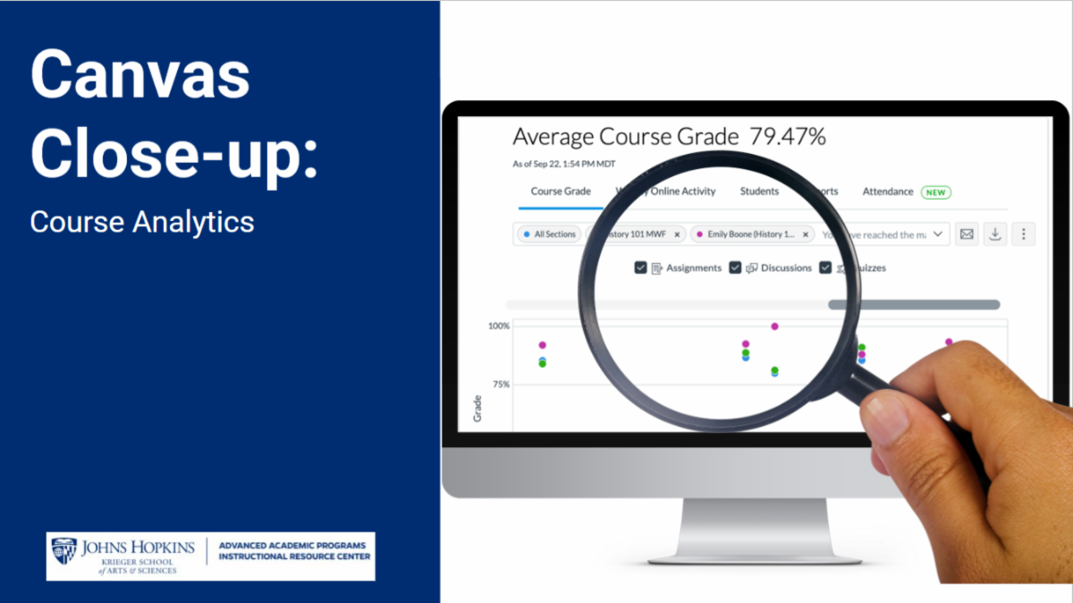 IRC Quick Tips: Bulk Update Due Dates