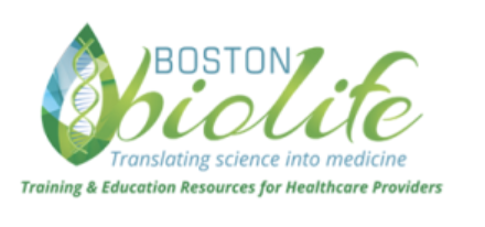 10th Anniversary of the Perinatal Stem Cell Society - Virtual ...