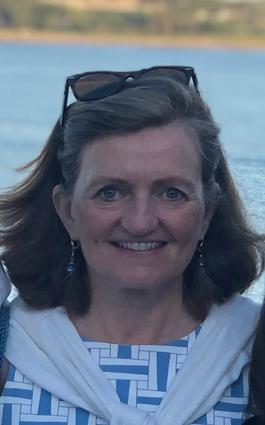 June 2022 Mediator's Break