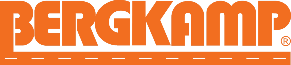 Always have a spreader box ready to go – Bergkamp