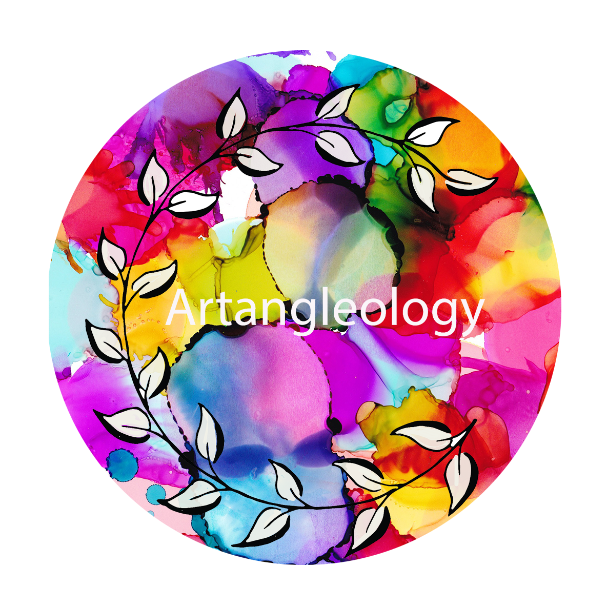 Alice Hendon, Artangleology