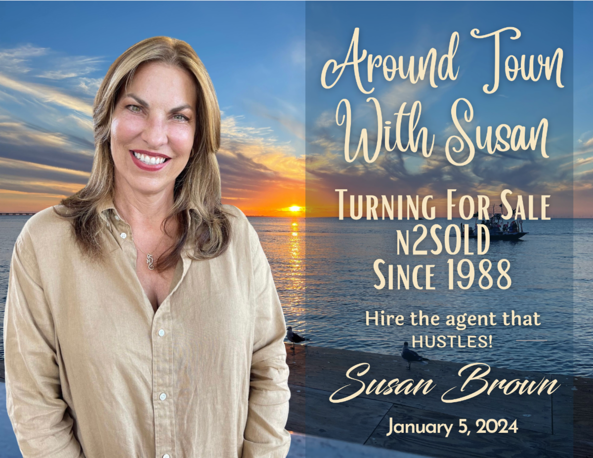 Good Morning! - Check-out the real estate listings , and all of the fun ...