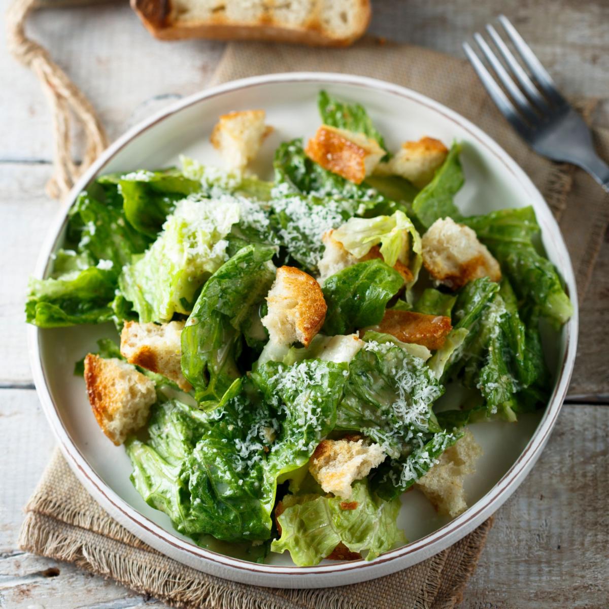 ! Our Italian Inspired Menu at the Pāʻina Market, UH Maui College 😍 🍴 ...