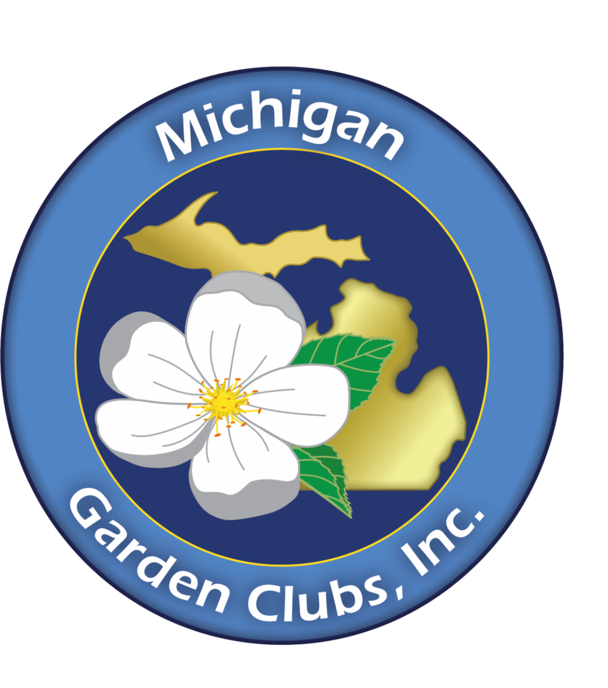 MGC Thru the Garden Gate Fall News 2025