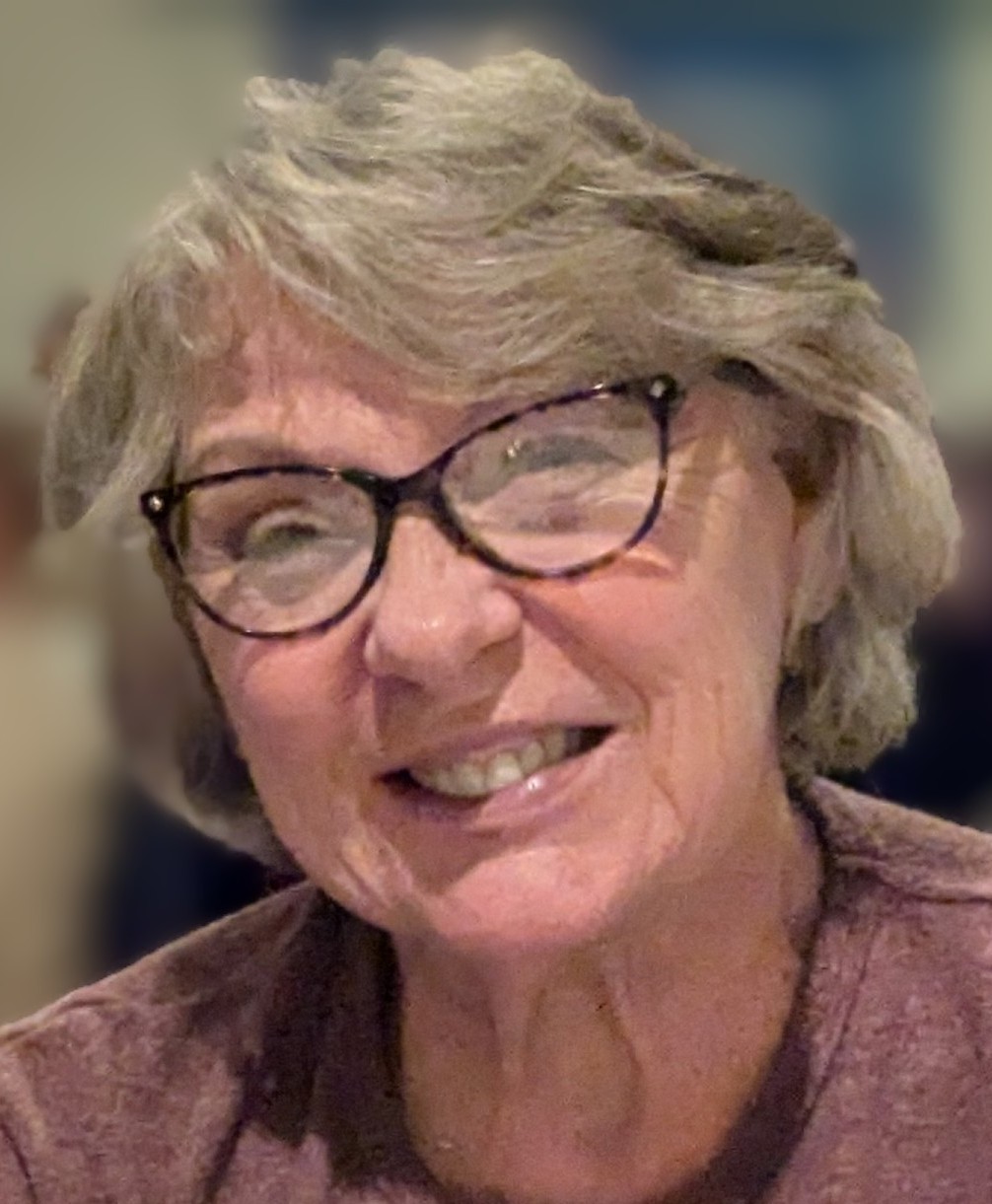 MGC Thru the Garden Gate Summer News 2025