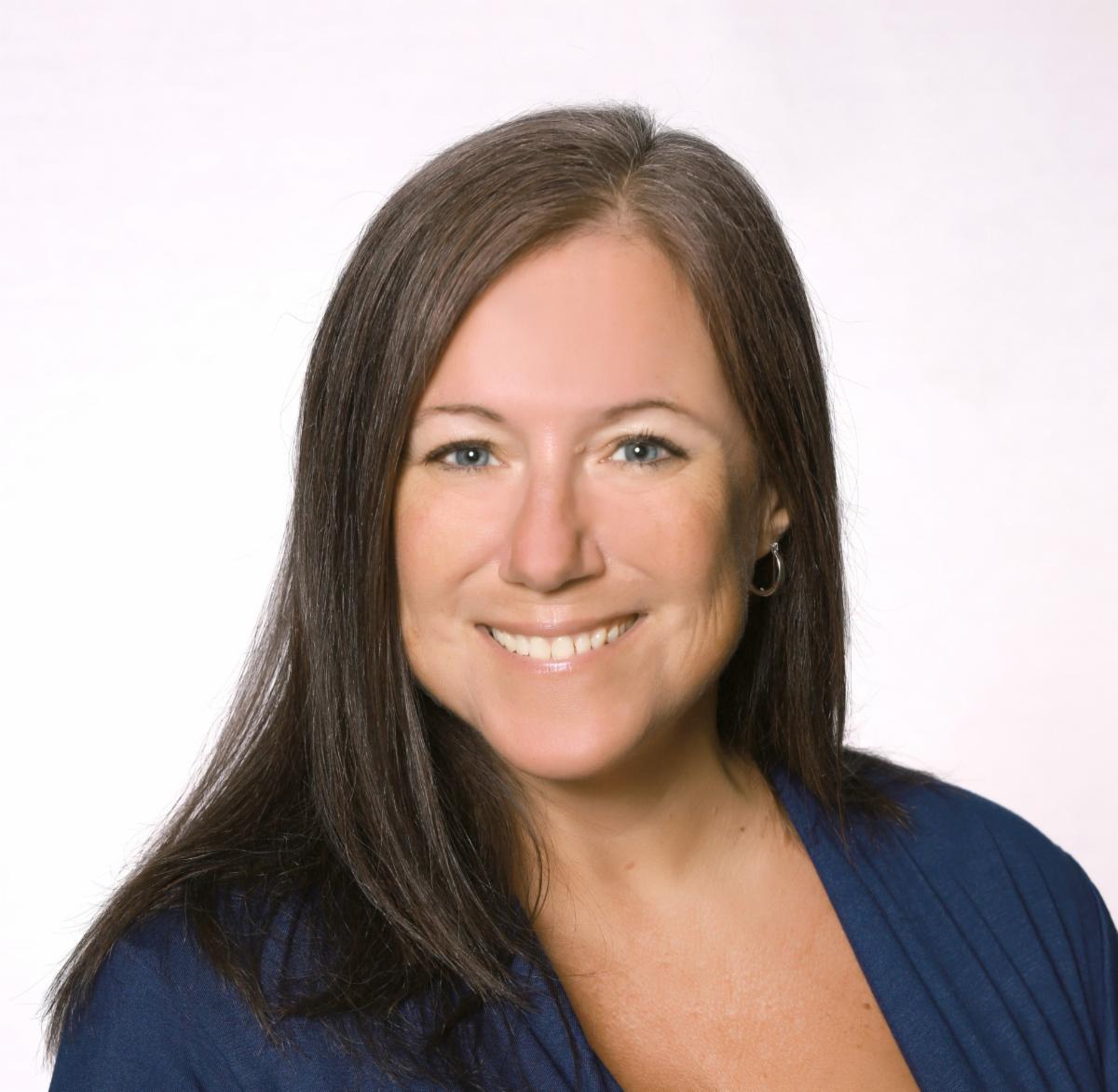 Rural Matters January 2023