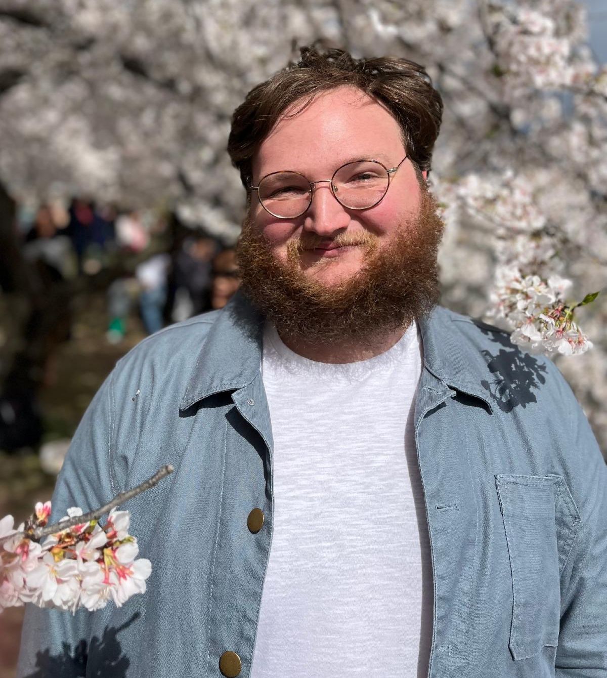 Rural Matters August 2022