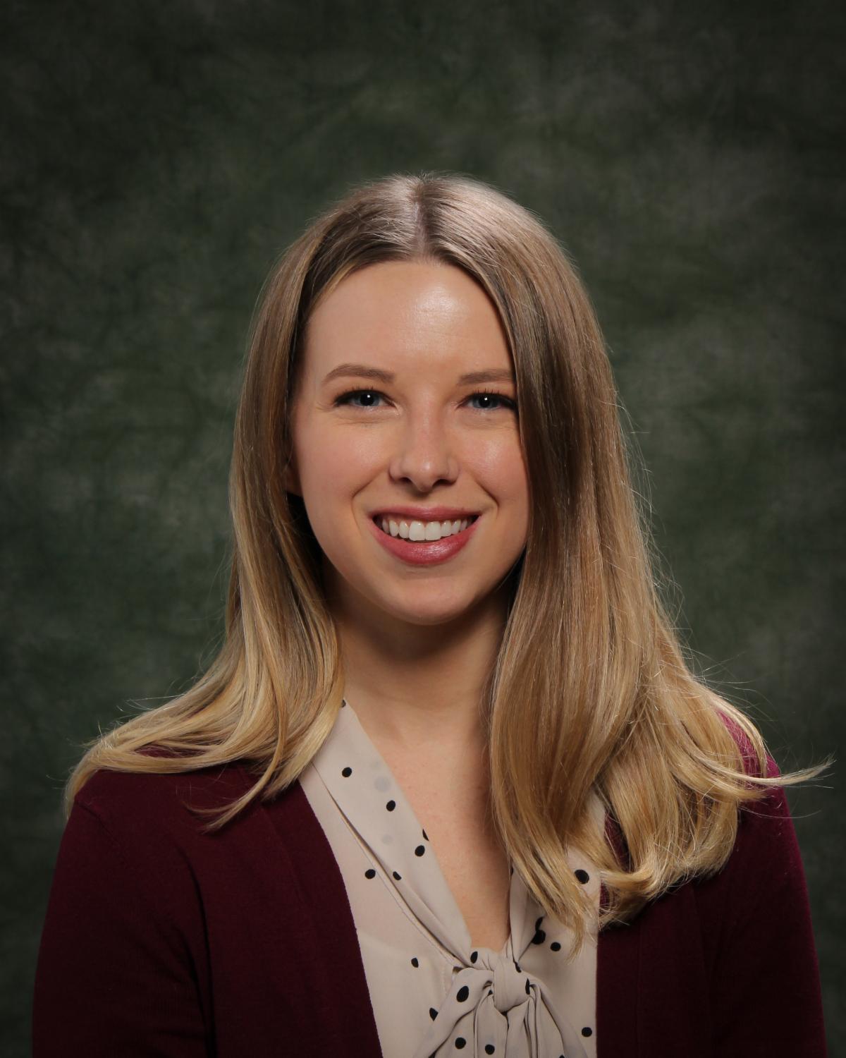 Rural Matters January 2023