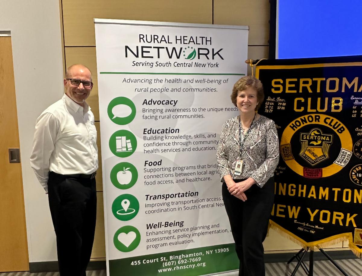 Rural Matters June 2023