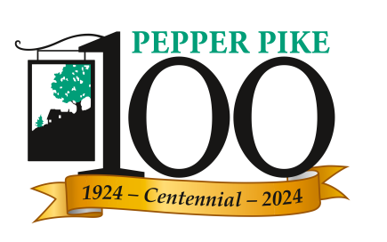 Pepper Pike's Virtual Food Drive 2025