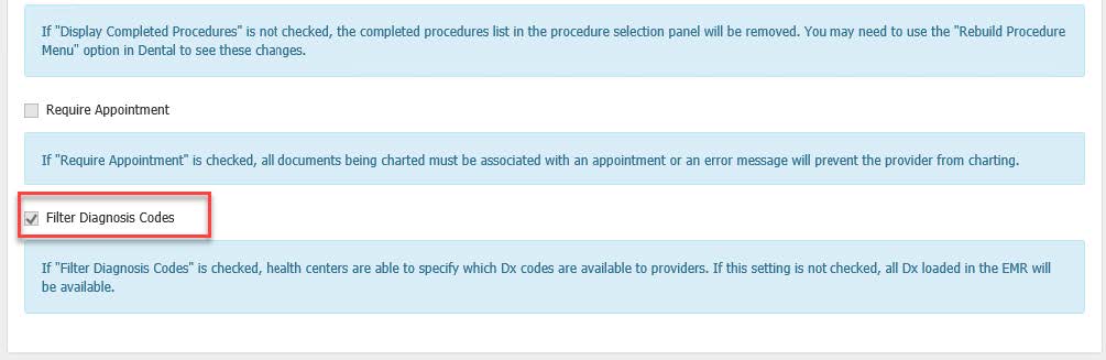 Visualutions Product Updates