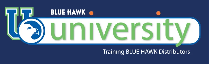 Superior Equipment Sales: New Hire Information Packet