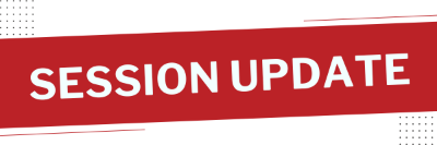 Session Update