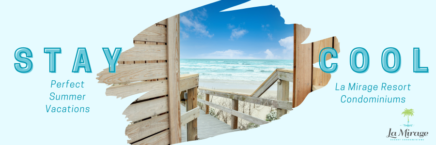 Reminder: Summertime Memories!