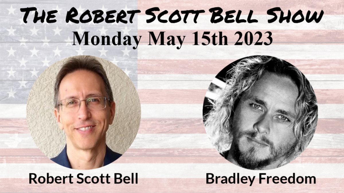 In the news - FBI snooping on YOU, Medical ethics, Parental rights ...