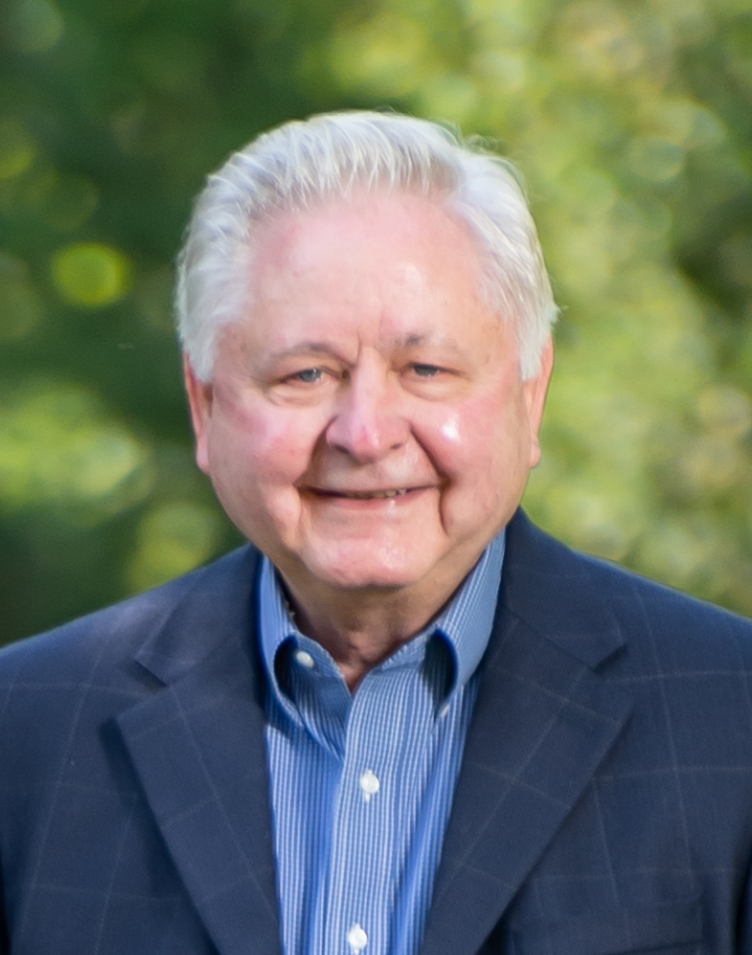 RMI Golf Classic Thank You & Photo Gallery