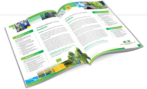 Machine Guarding and OSHA Compliance in Power Press Operations