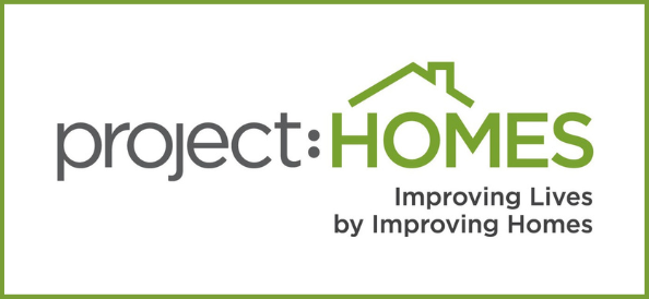 60+ Social; Holy Peeps!; Adult Forum; Sacred Ground; Discernment Prayer ...