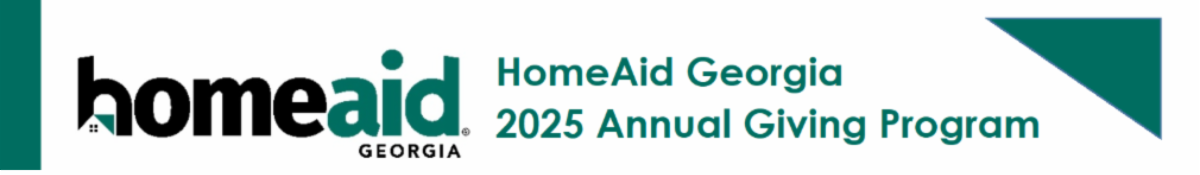 GAHBA's Weekly Roundup!