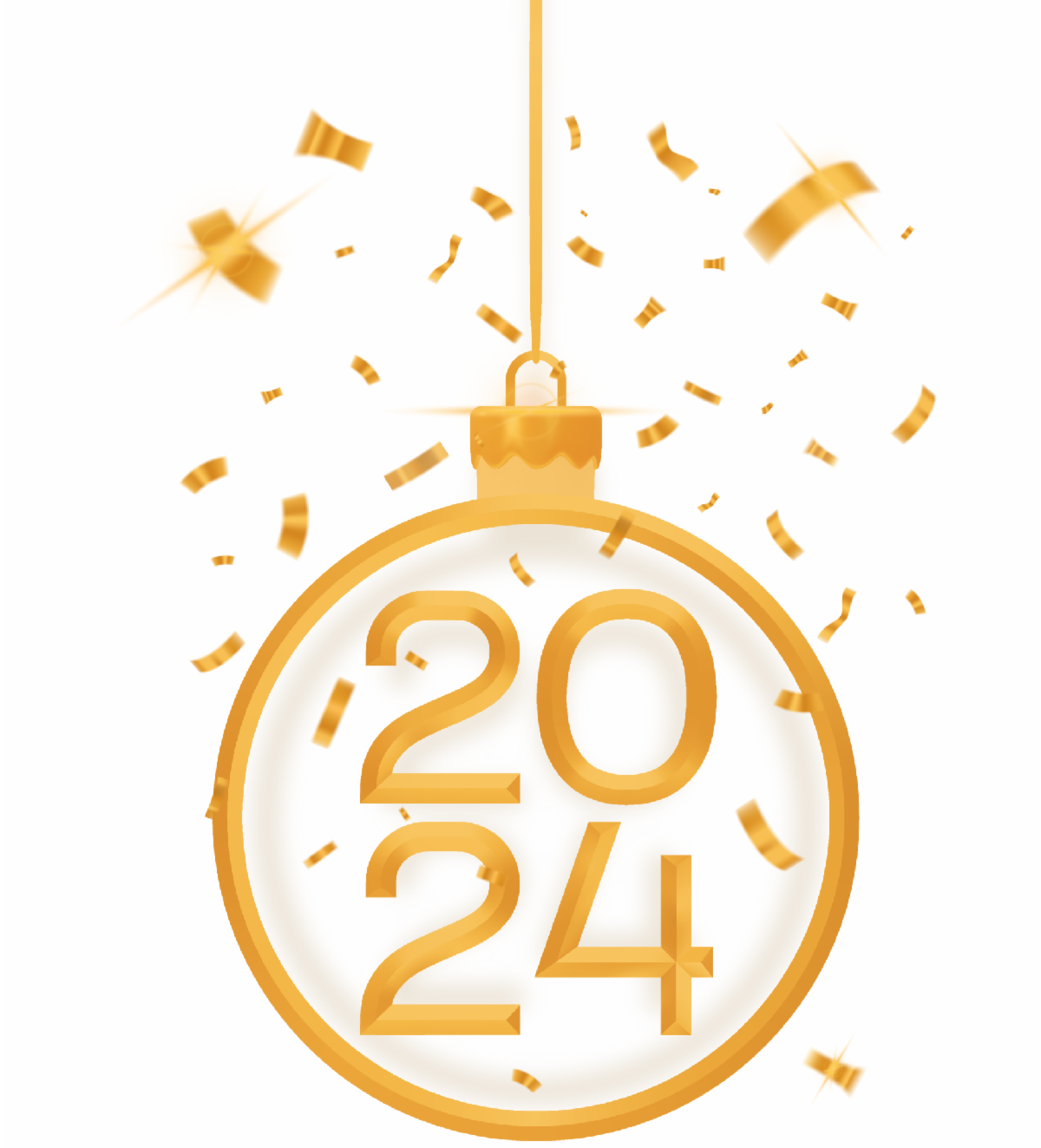 Aristoi Katy Grammar Weekly Announcements, January 1, 2024