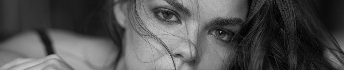 Save-the-date INJECTABLE DAY event you don't want to miss.