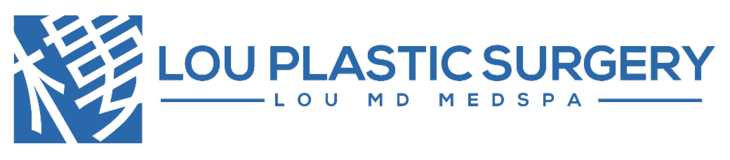 Save-the-date INJECTABLE DAY event you don't want to miss.