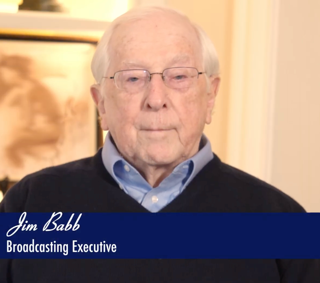 The latest news for you