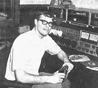 The latest news for you