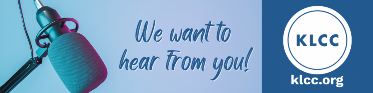 Remembering Anne Garrels of NPR