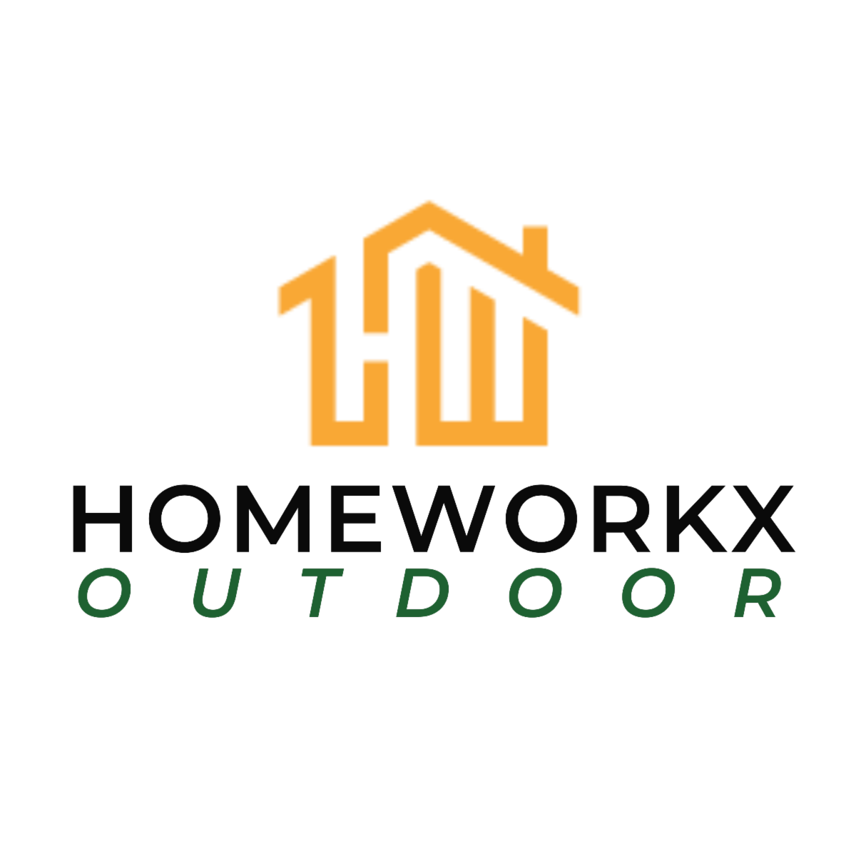 Mulching Tips from Homeworkx