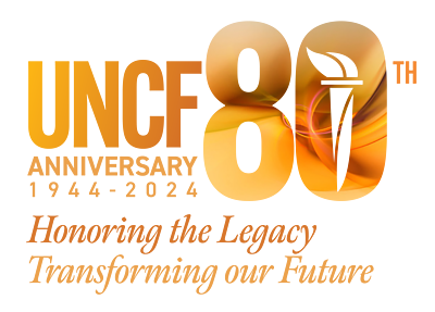 We Can't Wait To Celebrate Our 80th With You