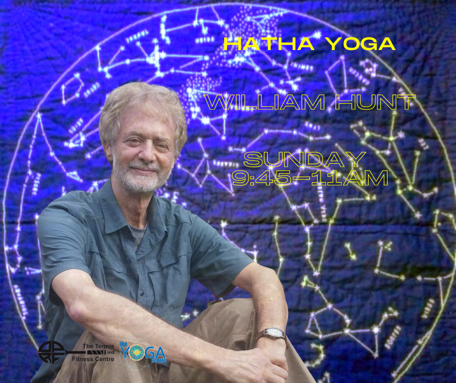 Group EX Fitness, Strength & Weights, Spin, Yoga & Meditation - Tennis ...