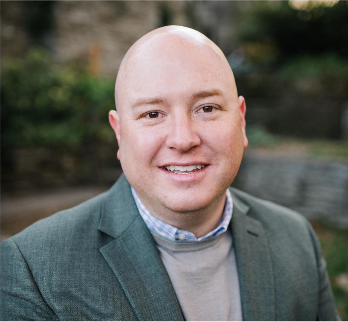 The most active industry segments for 2022? 2023 Main Street Market ...