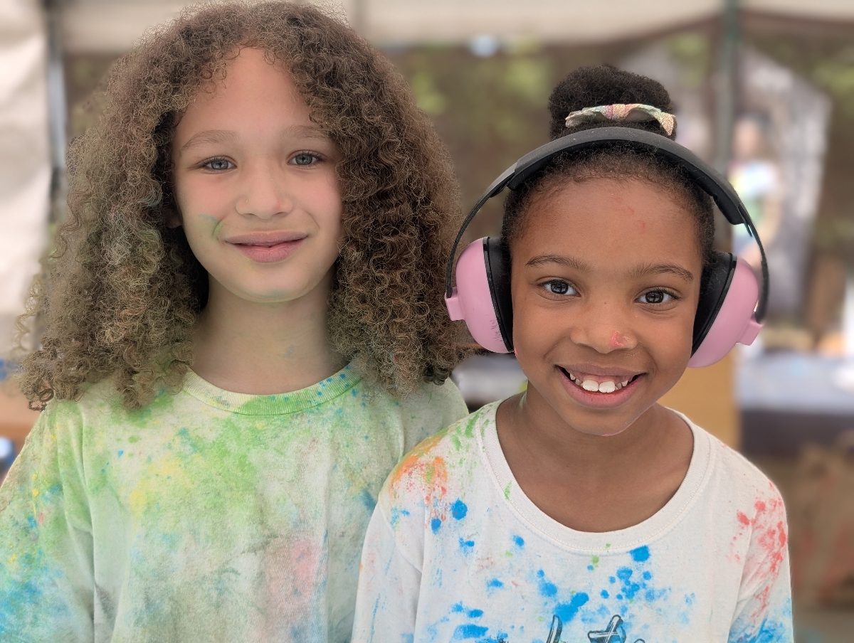 2025-2026 School Year Welcome Packet